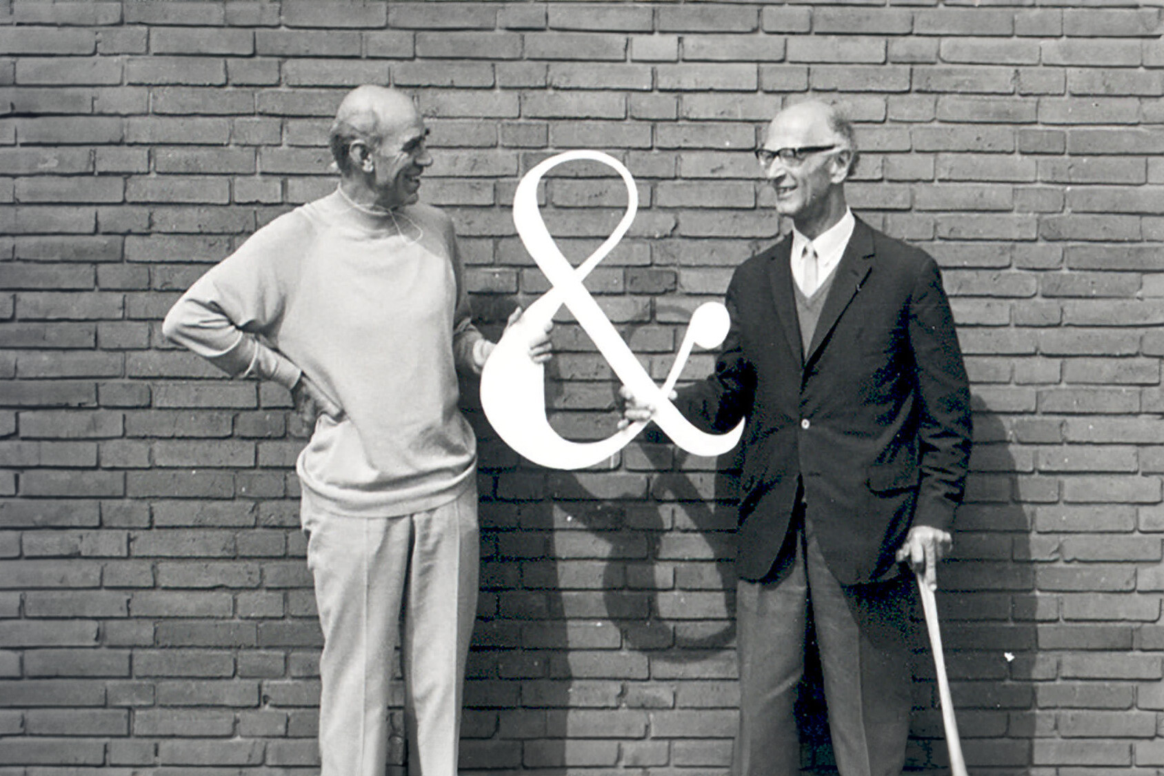 Ramboll Design Excellence Forum 2024